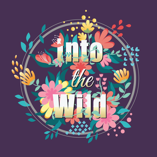 Explore monogram free vector images