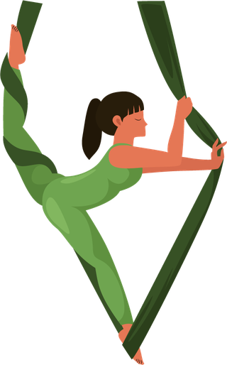 Explore acrobat free vector images