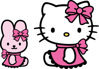 Explore kitty free vector images