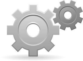 Explore utility-icons free vector images