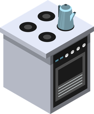 Explore induction free vector images