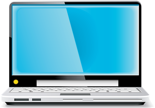 Explore digital display free vector imag...