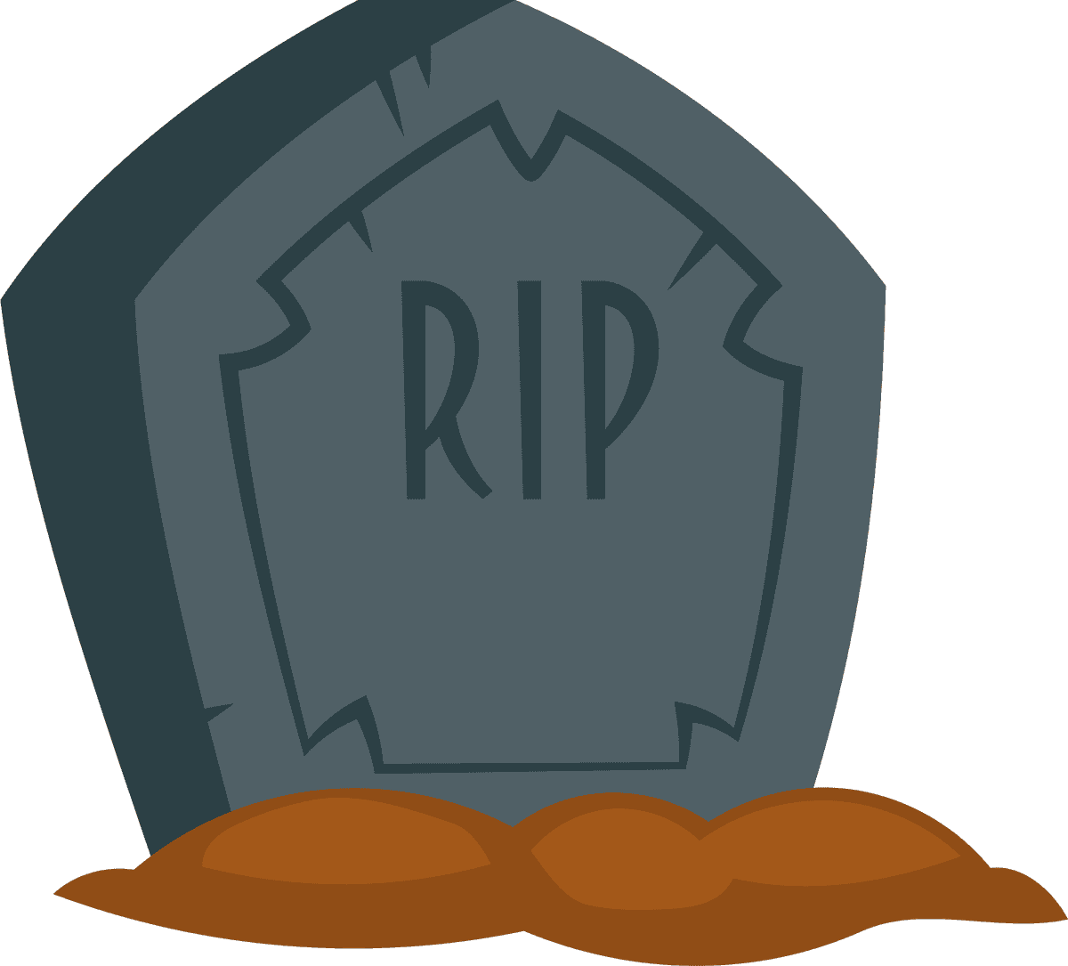 free tomb halloween characters scary vampire vector 172530