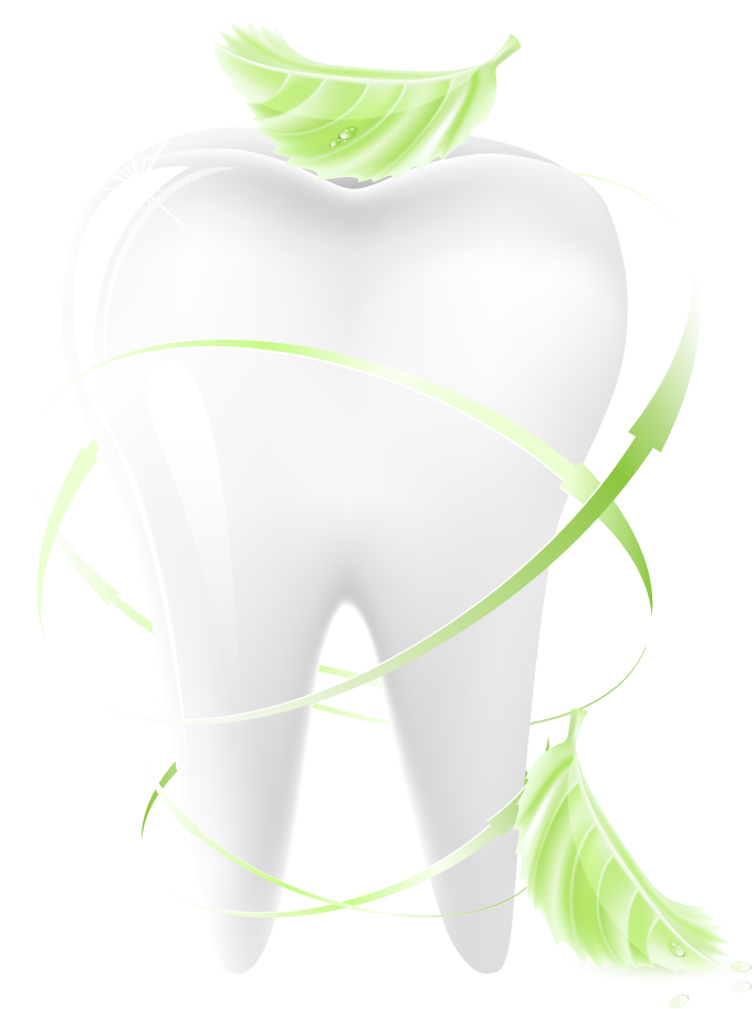 free tooth love teeth day vector 650177