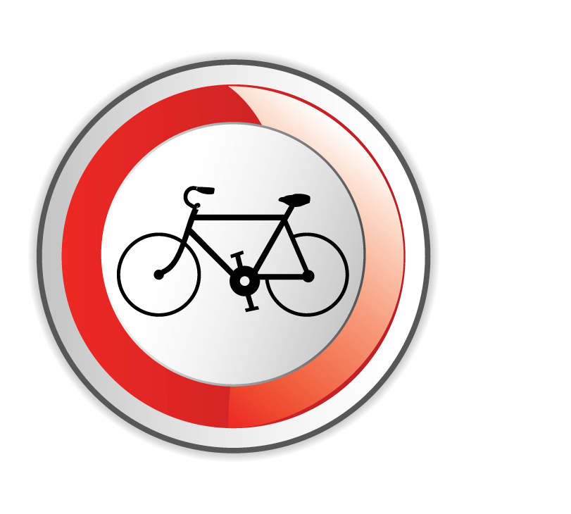 free traffic signs traffic sign icons vector 644111