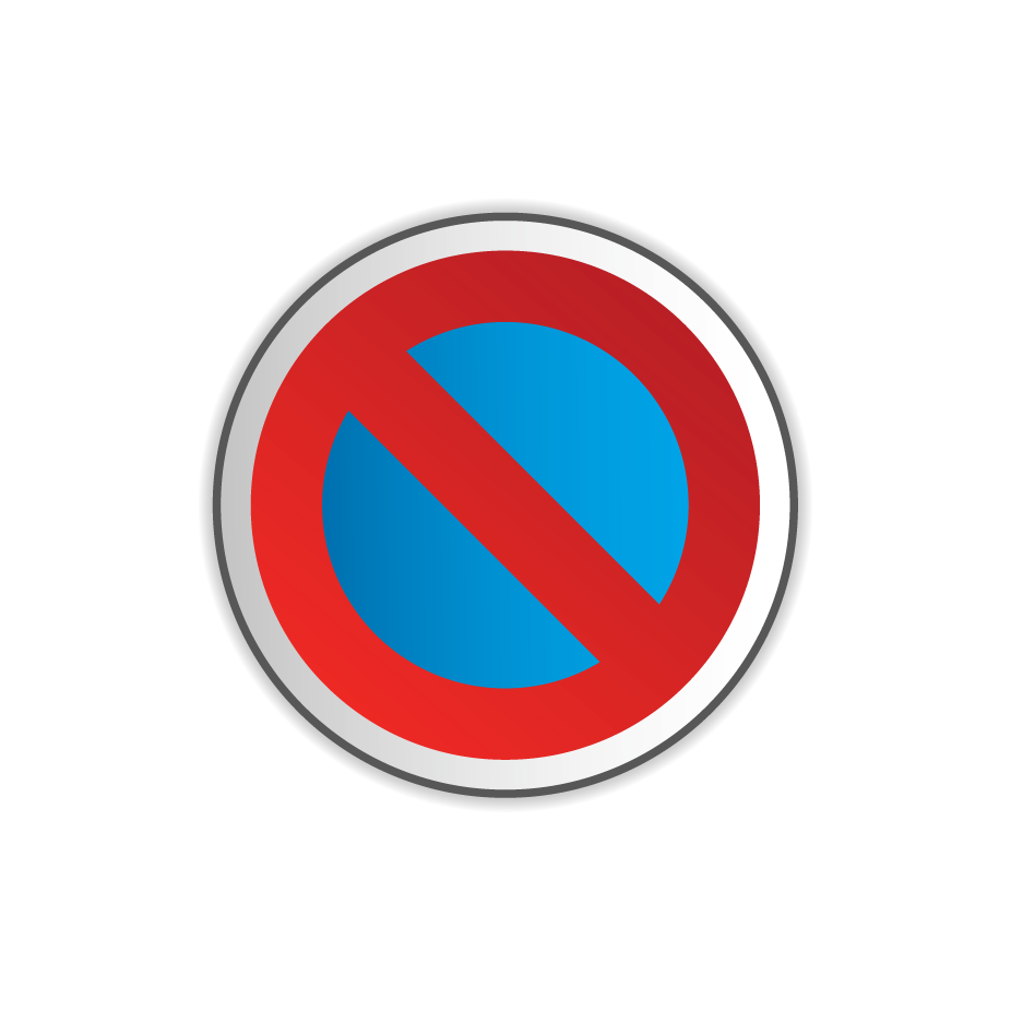 free traffic signs traffic sign icons vector 536040