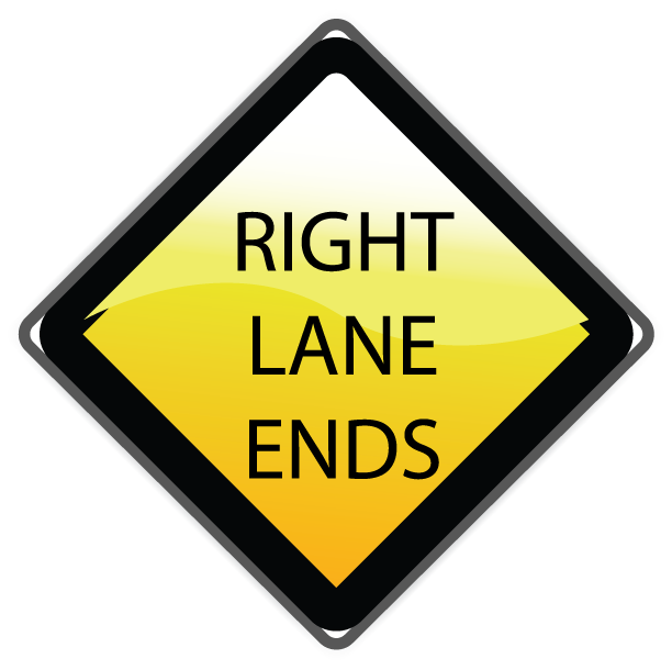 free traffic signs traffic signs vector ... | Magipik Free Vector