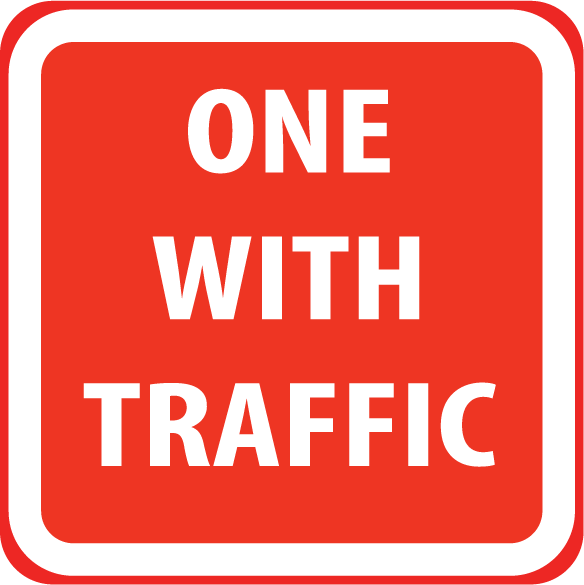 free traffic signs traffic signs vector ... | Magipik Free Vector