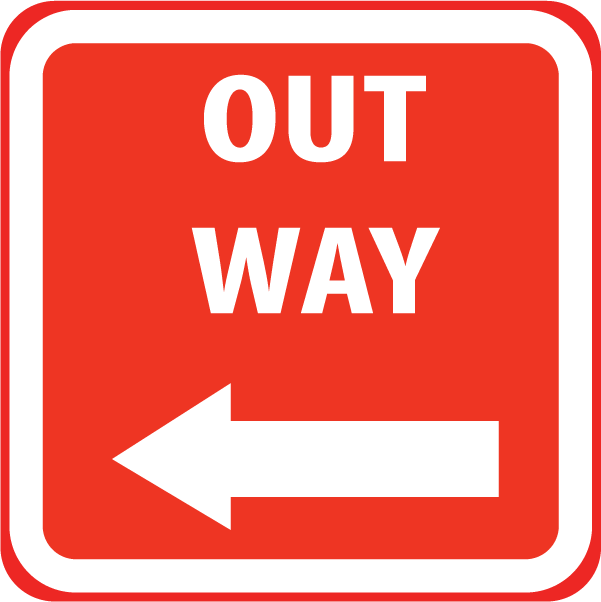 free traffic signs traffic signs vector ... | Magipik Free Vector