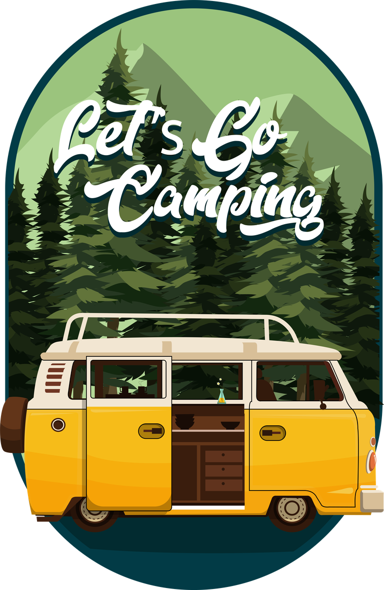 free travel tags templates colorful classic vector 545399