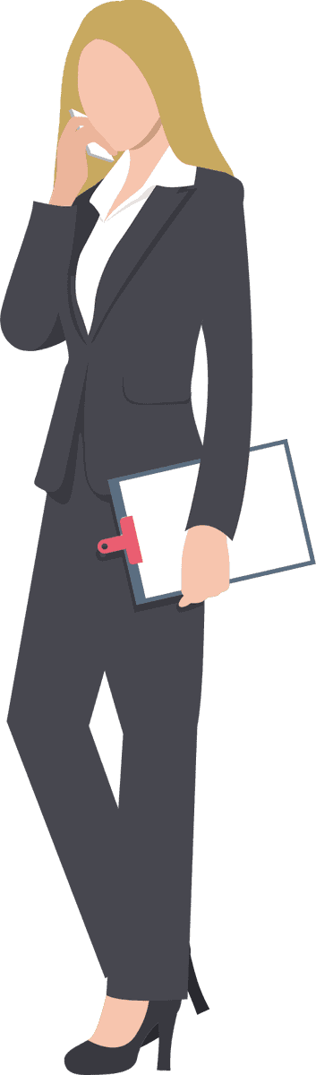 free urban people icons isolation various vector 727015