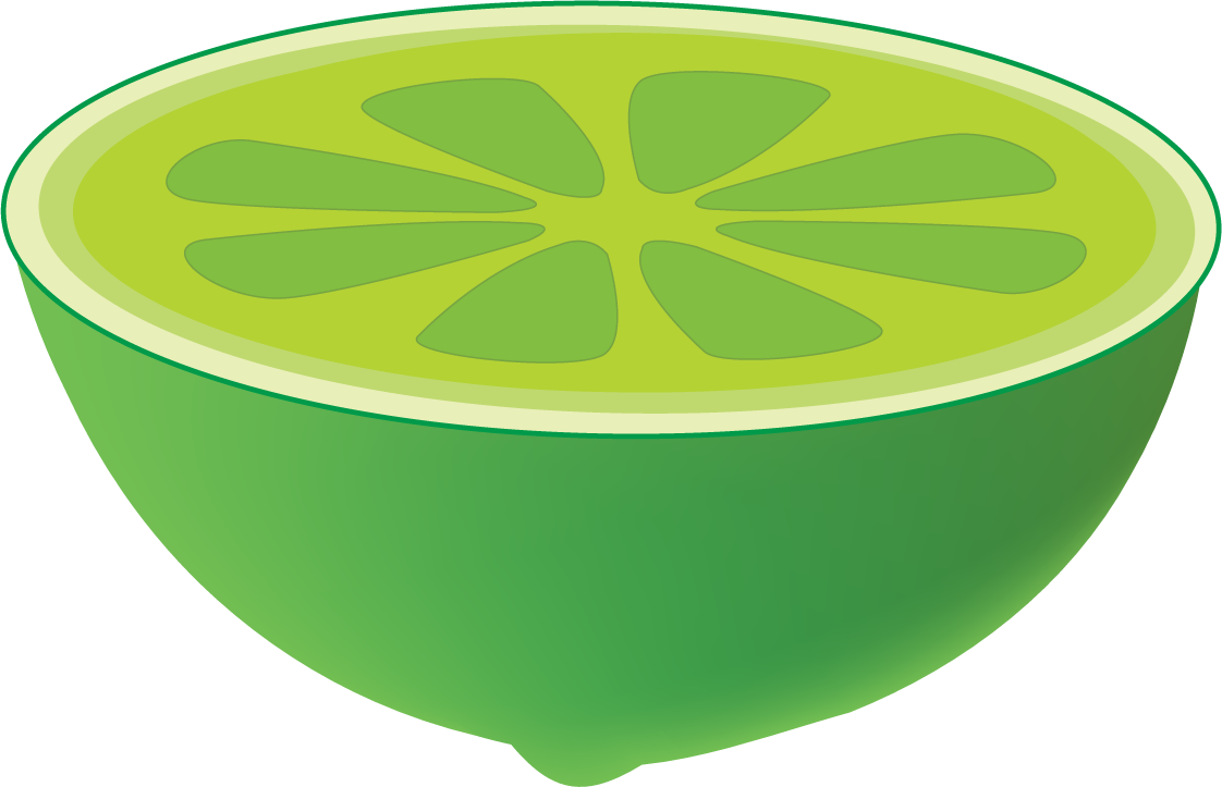 citrus fruits vectors showcasing vibrant... | Magipik Free Vector