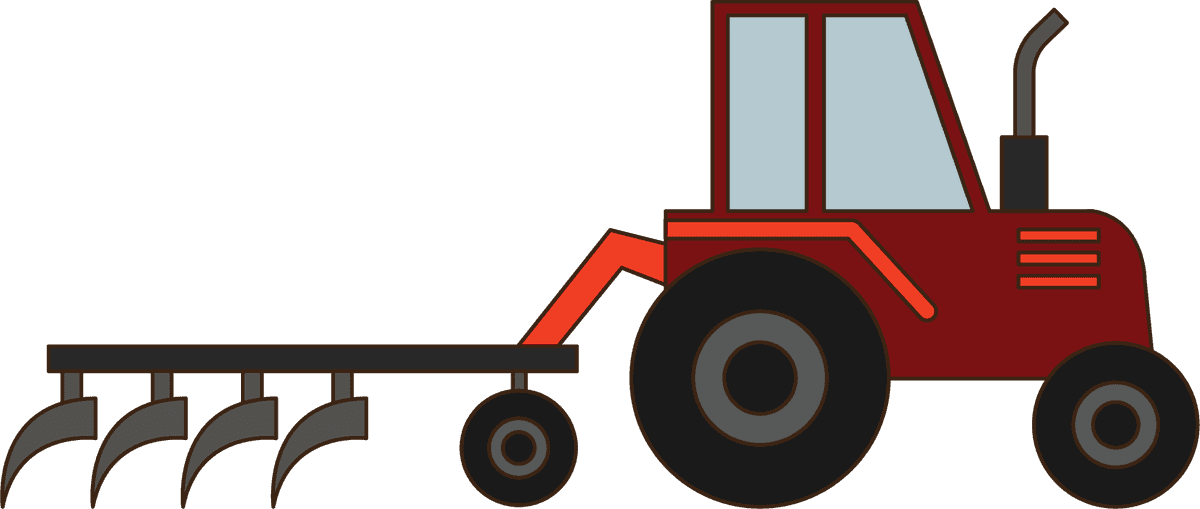 free collection of combine with various icons vector 634123 free collection of combine with various icons vector 634123