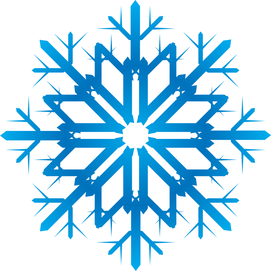 free ice snow graphics for winter themes and seasonal decorations 43188