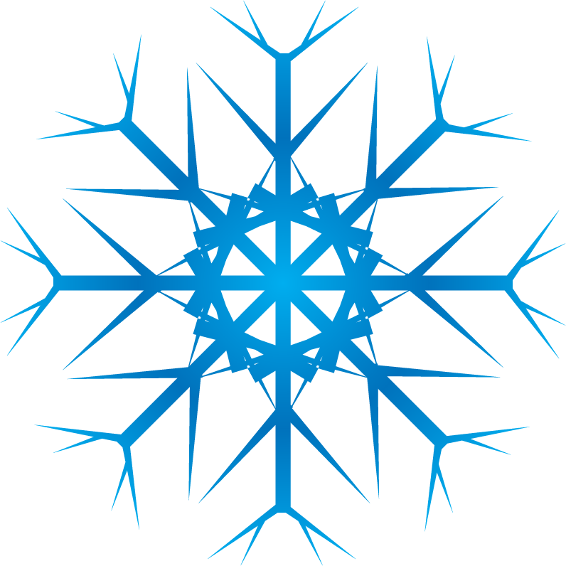 free ice snow graphics for winter themes... | Magipik Free Vector