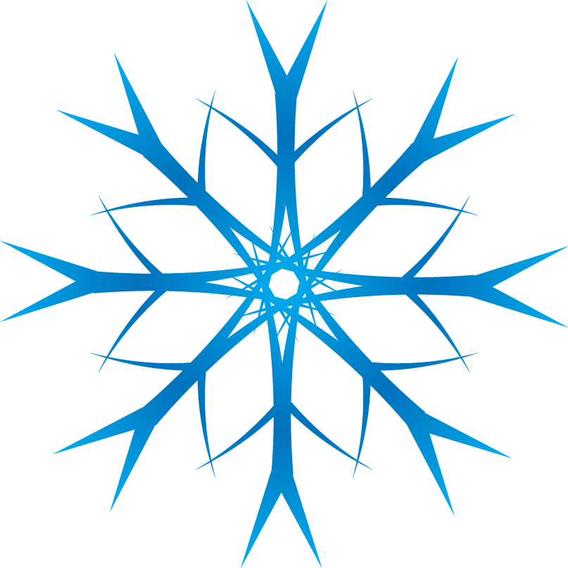 free free ice snow graphics vector 613390