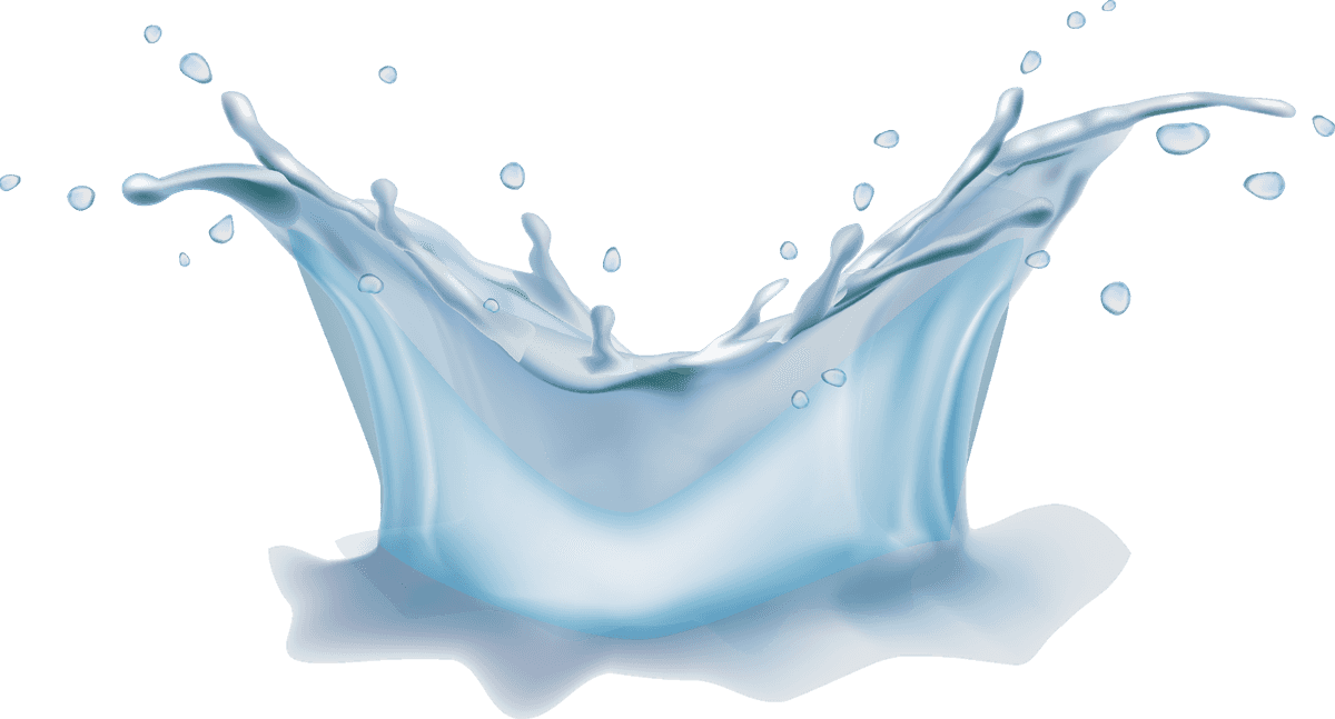 free icon transparent background collection vector 945300