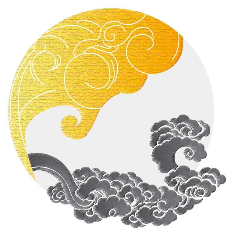 free japanese background with gold and black vector 604978 free japanese background with gold and black vector 604978