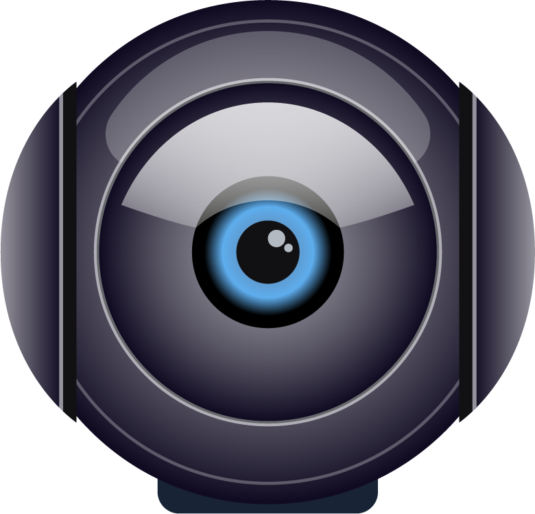 free virtual reality visualization simulation vector 548083