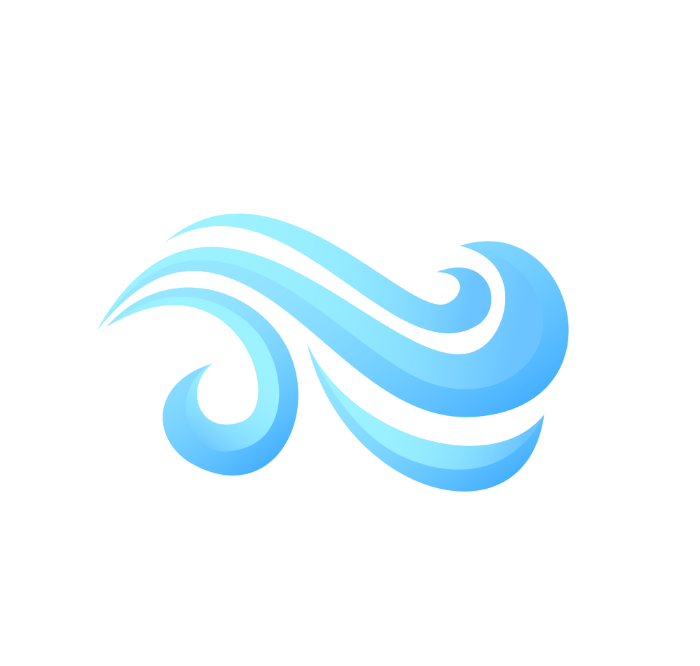 free wind weather icon set vector 43380