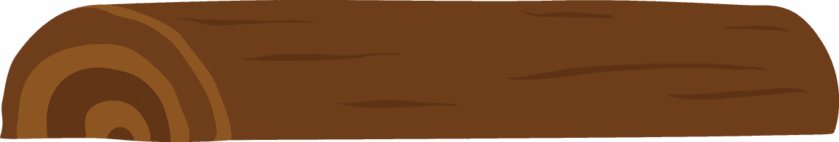 free Wooden sign boards and bridges design vector 580349